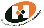 About Us – Indian Institute of Handloom Technology (Salem)