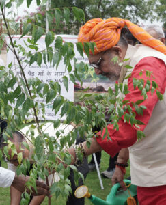 Home New – Indian Institute of Handloom Technology