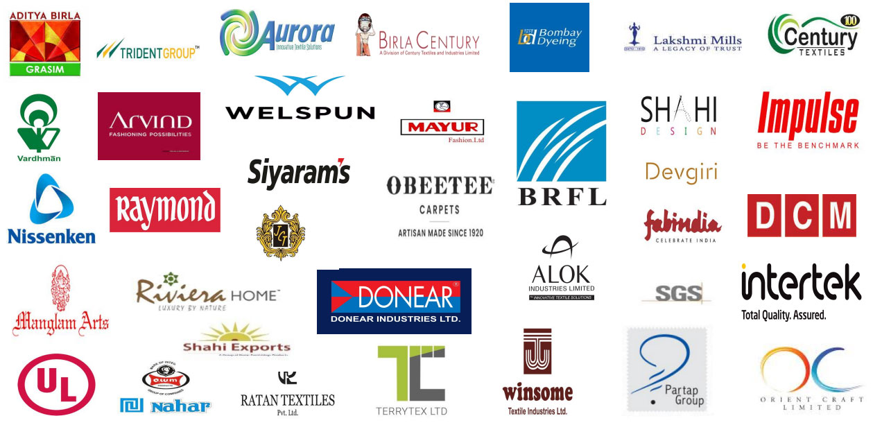 Major Recruiters – Indian Institute of Handloom Technology